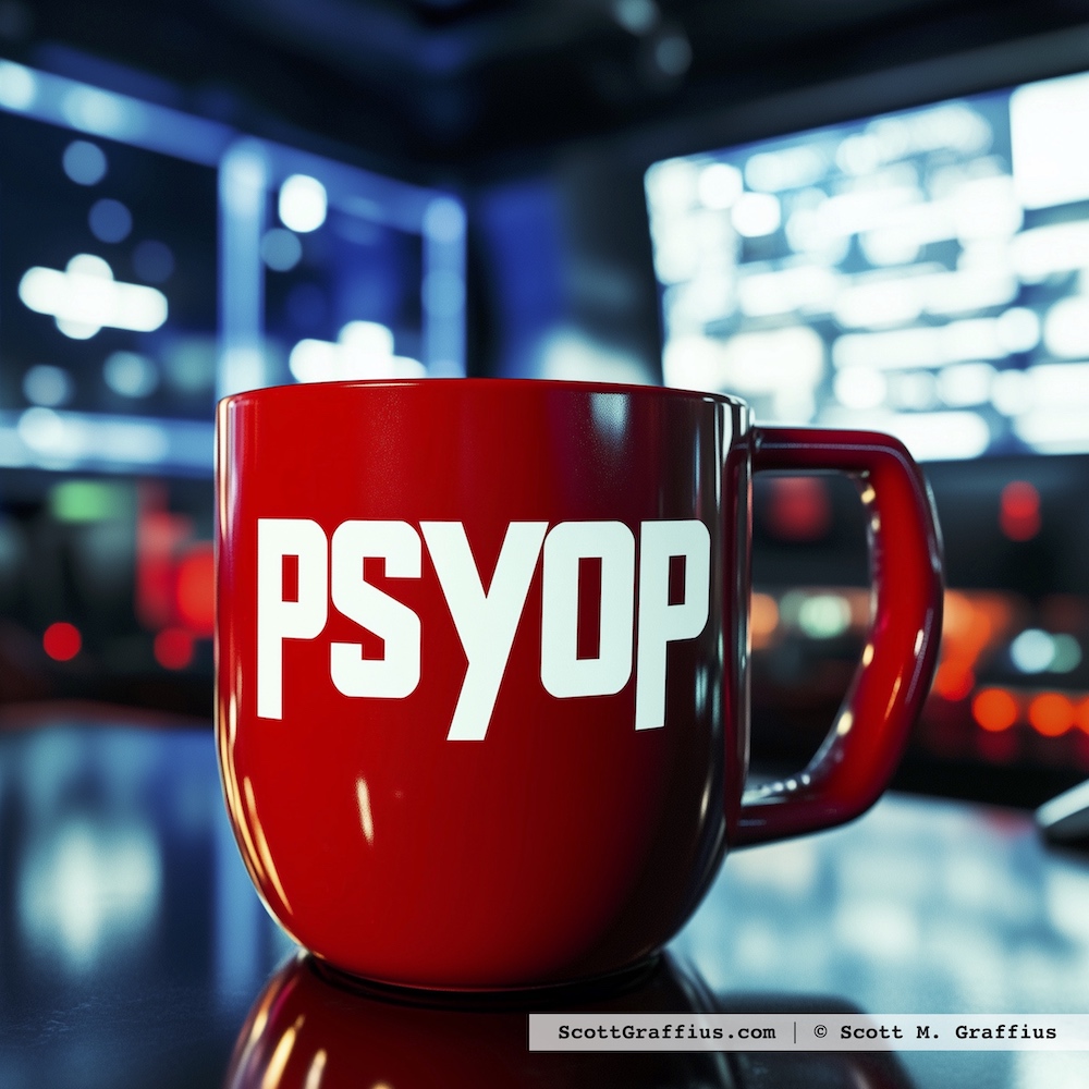 Doppler Effect | ScottGraffius.com | Blog | Intersection of Project ...